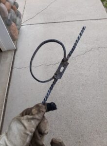 Dressing up the Rapier – Athenaeum