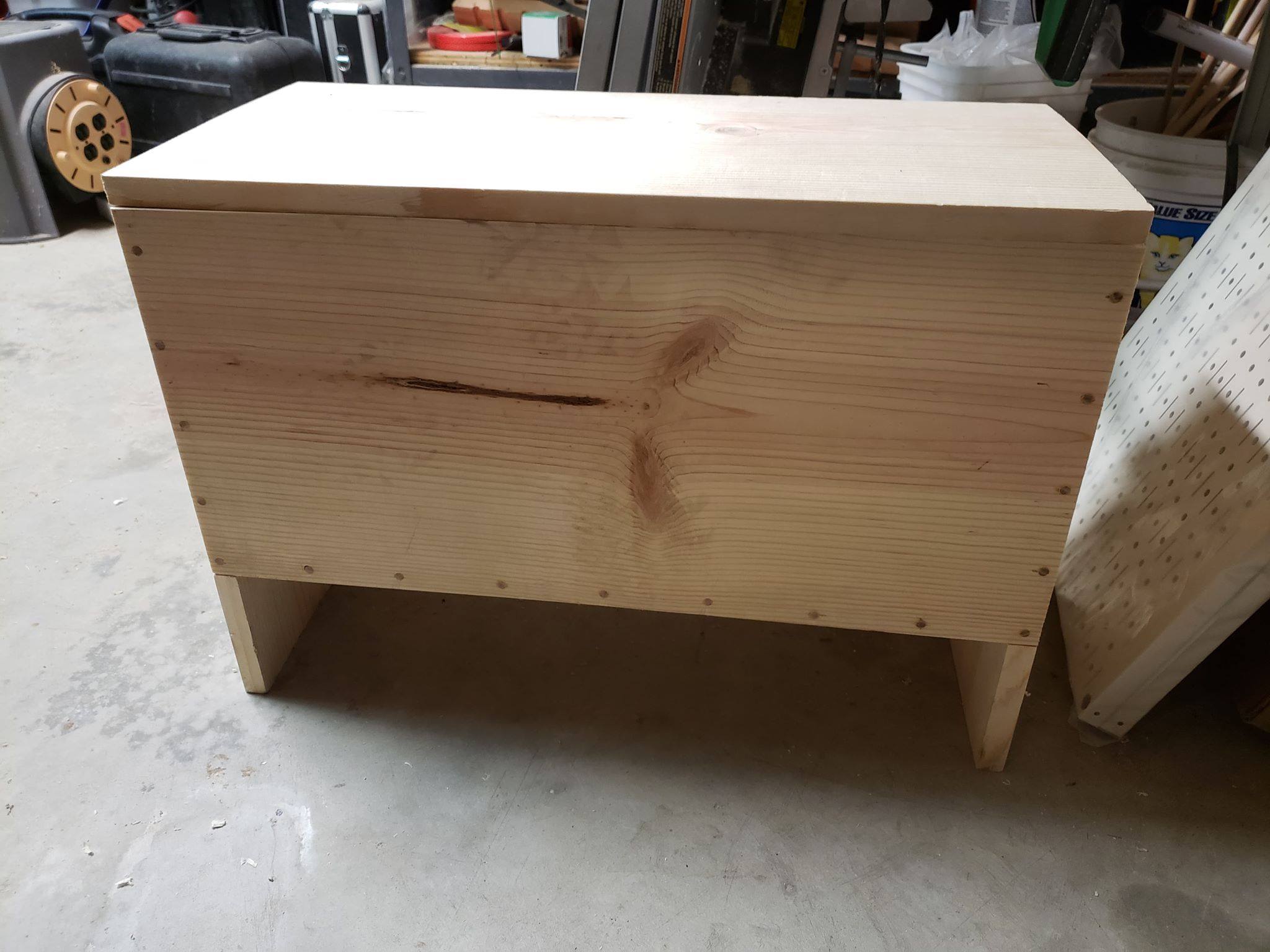 Teaching Tablet Weaving During the Plague and Beyond – Athenaeum