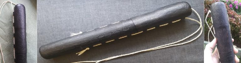 Exhibits – Athenaeum