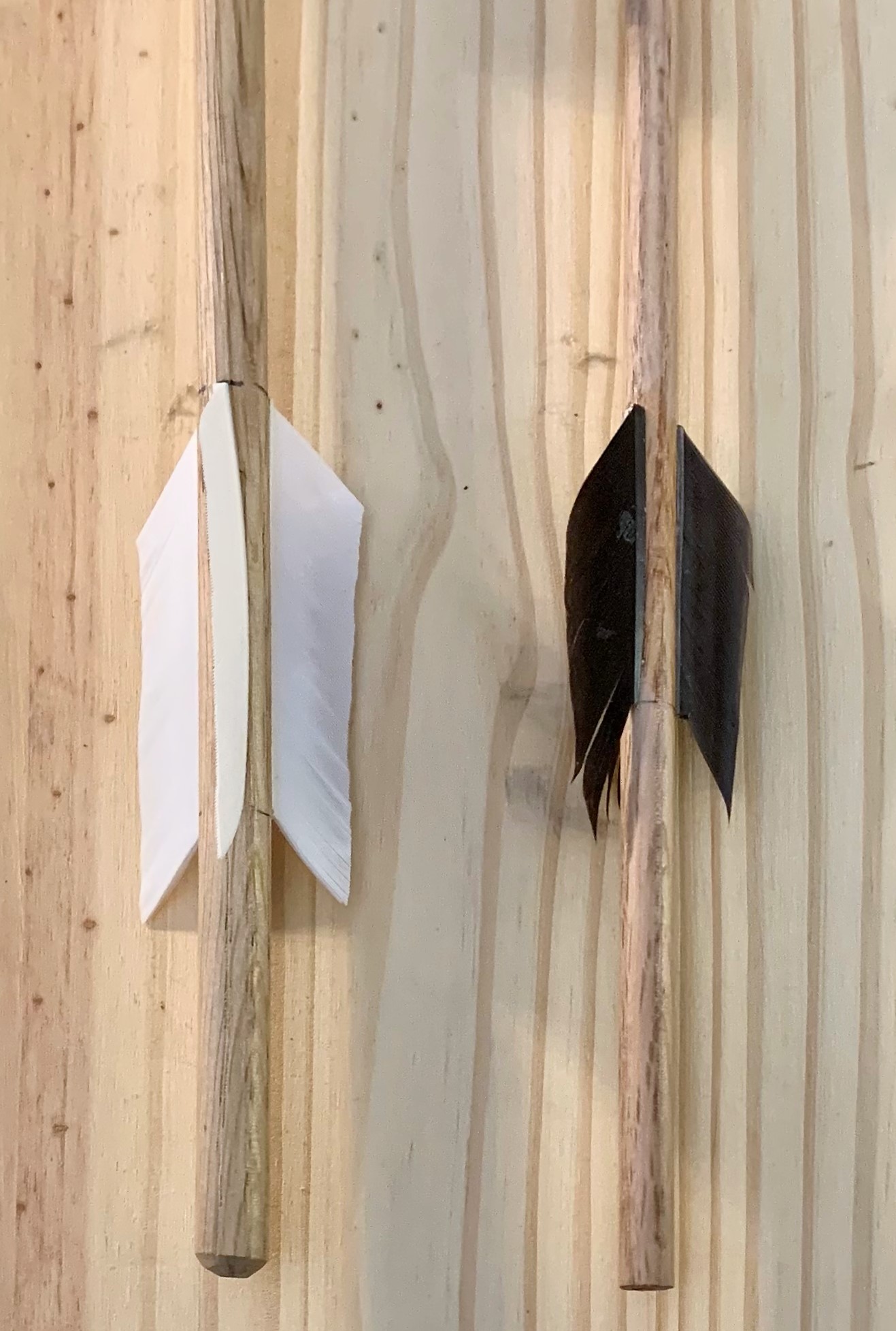 The Art & Science of Throwing – Athenaeum